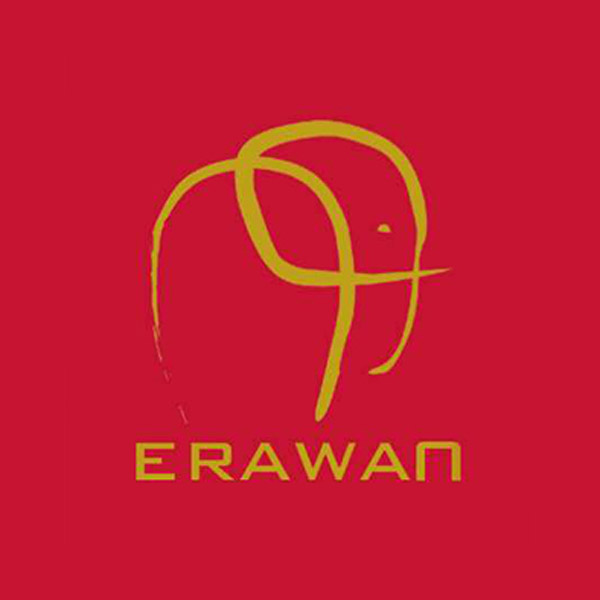 Erawan Damansara City erawan-damansara-city