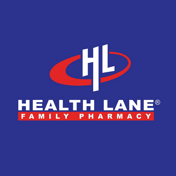 Health Lane Family Pharmacy – Damansara City