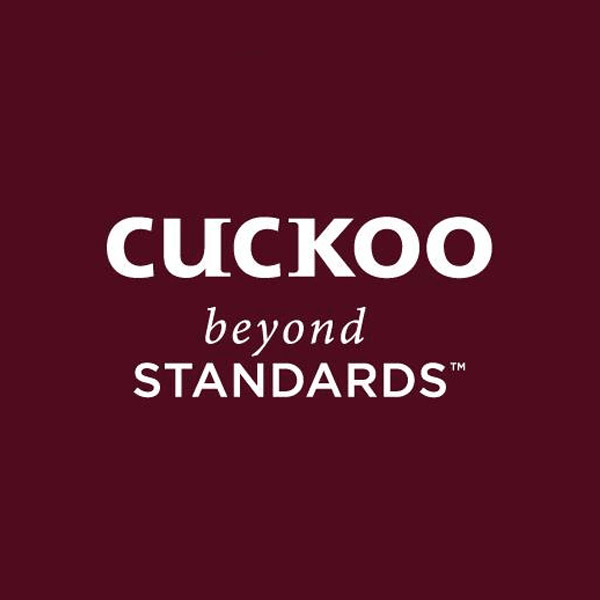 Cuckoo – Damansara City