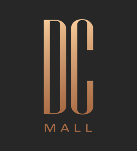 Retail – Damansara City